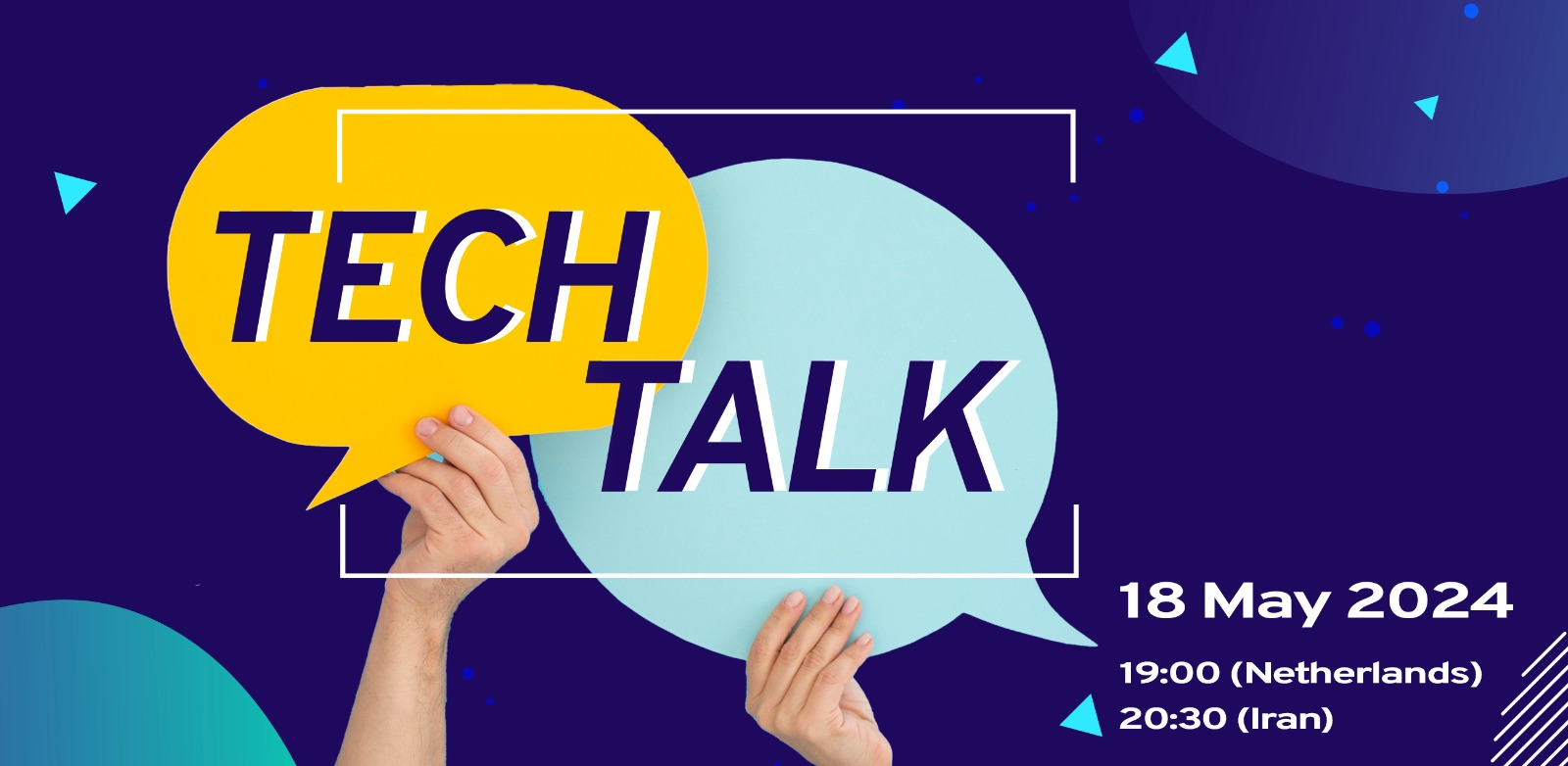 ADPList: Learn from the world's best mentors for free