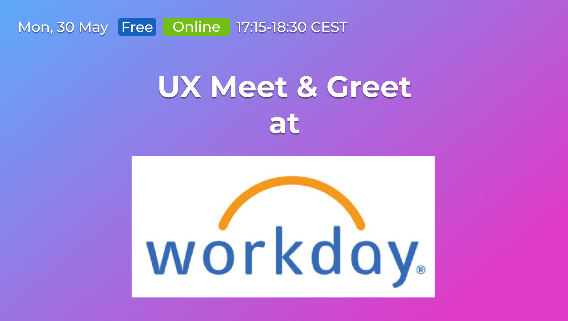 ADPList: Learn from the world's best mentors for free