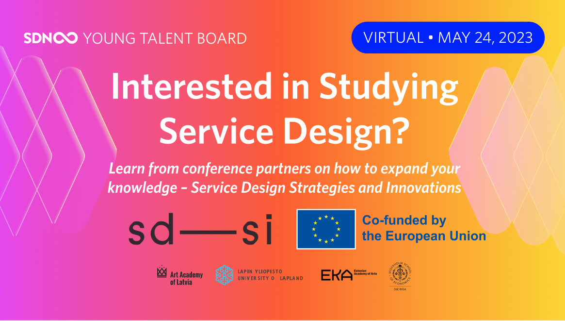 ADPList: Learn from the world's best mentors for free