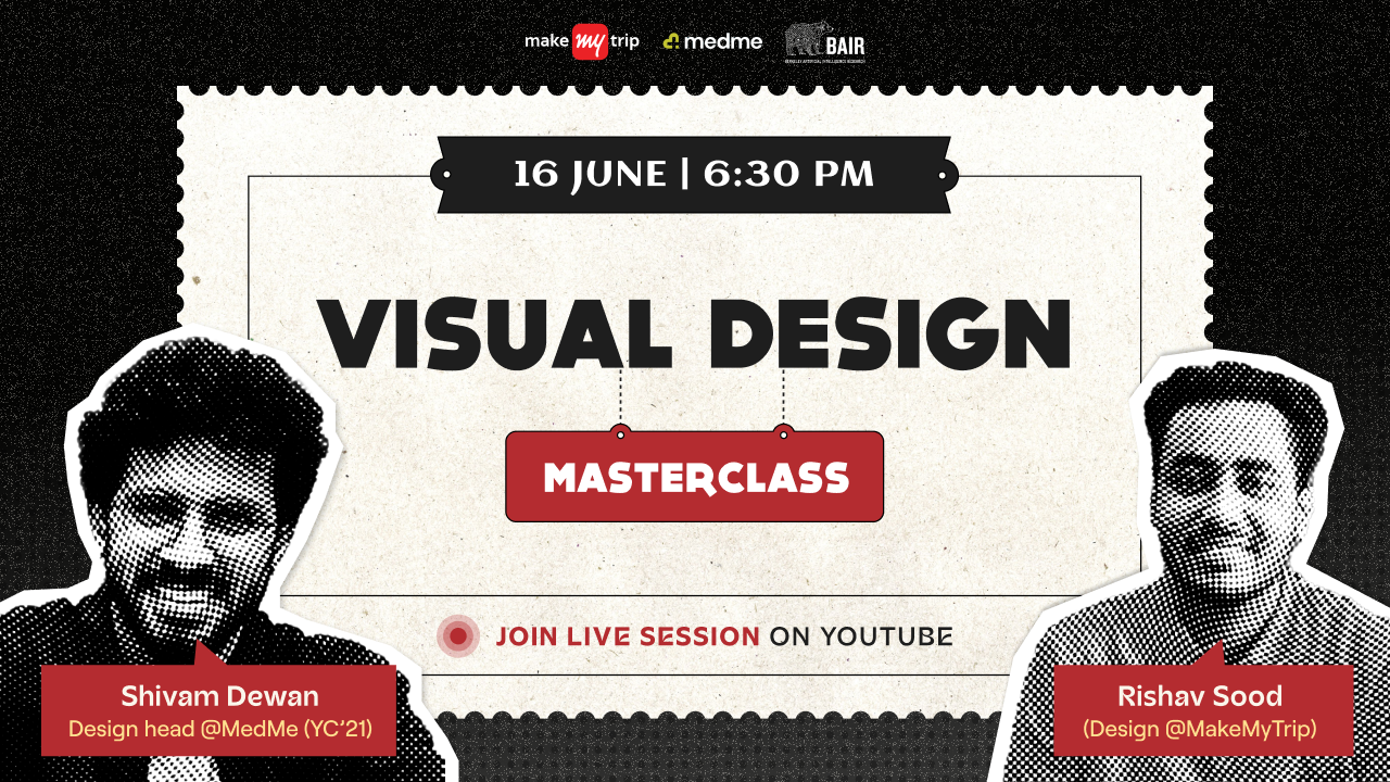 ADPList: Learn from the world's best mentors for free