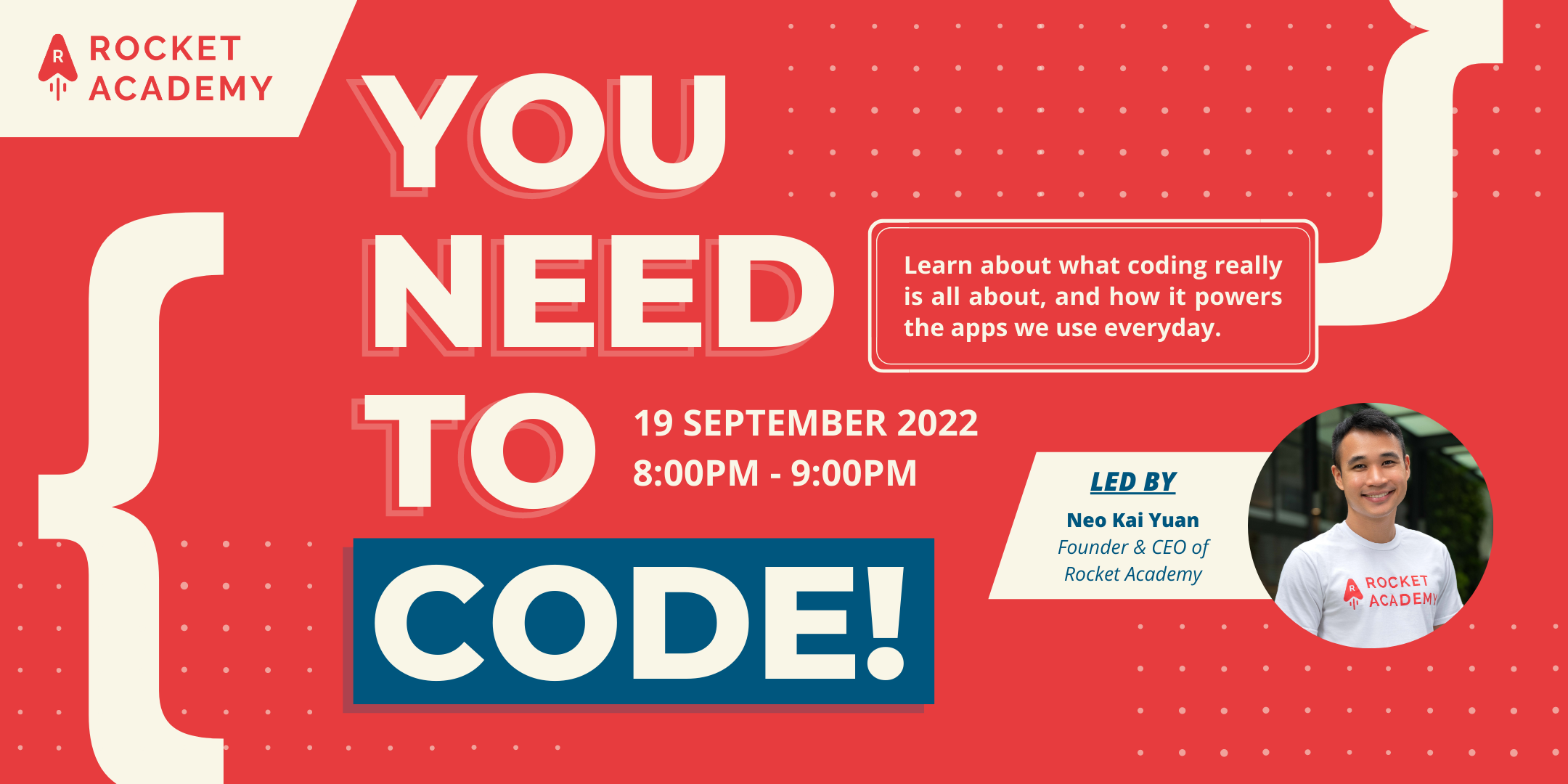 ADPList: Learn from the world's best mentors for free