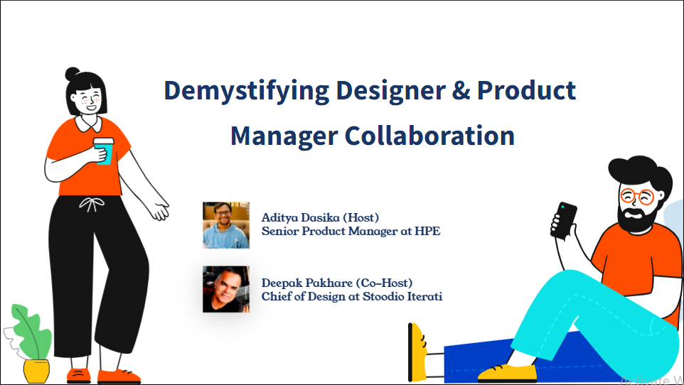 ADPList: Learn from the world's best mentors for free