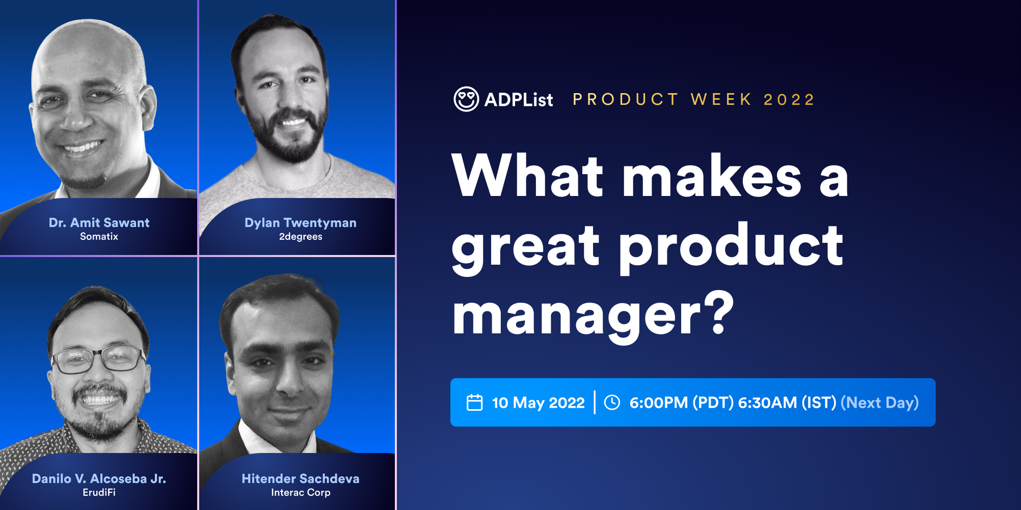 ADPList Learn From The World s Best Mentors For Free adplist-learn-from-the-world-s-best-mentors-for-free