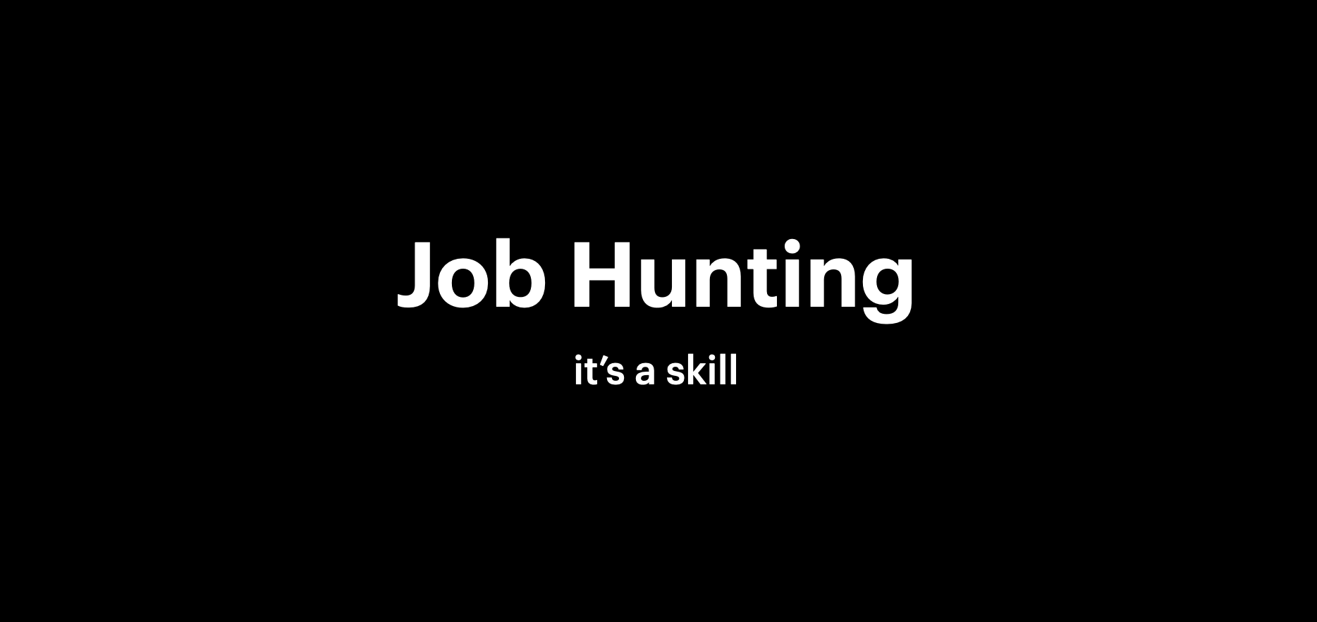 ADPList: Learn from the world's best mentors for free ADPList: Learn from the world's best mentors for free