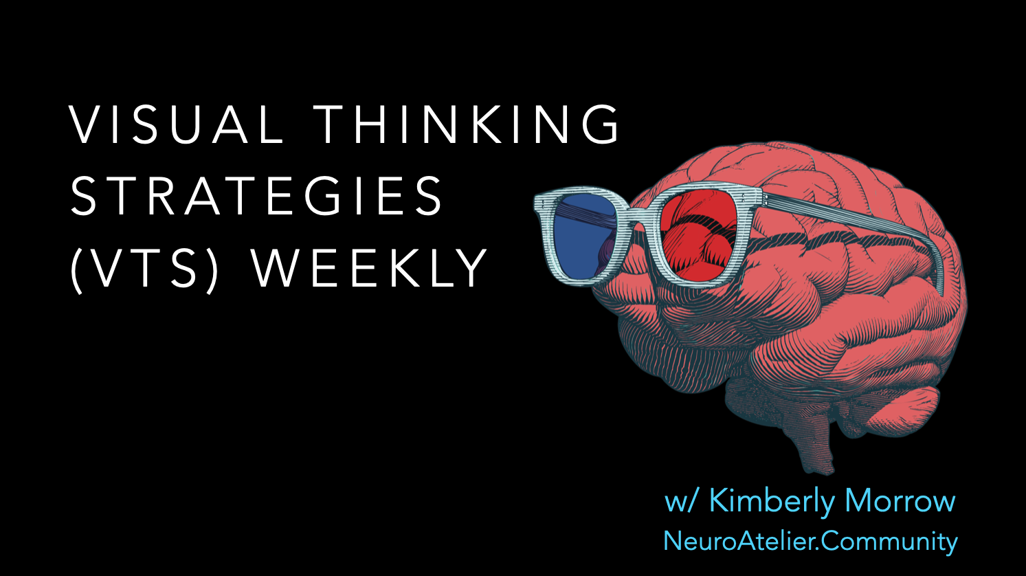 ADPList: Learn from the world's best mentors for free