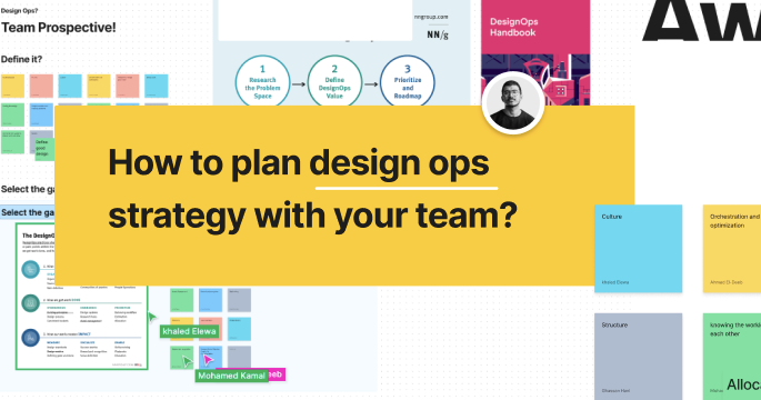 ADPList: Learn from the world's best mentors for free