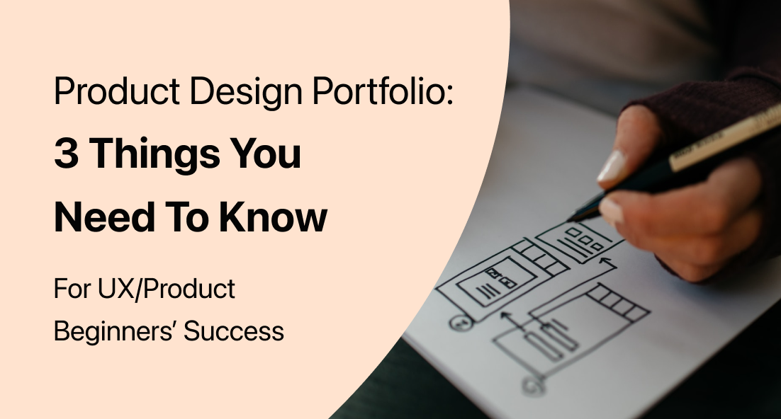 ADPList: Learn from the world's best mentors for free