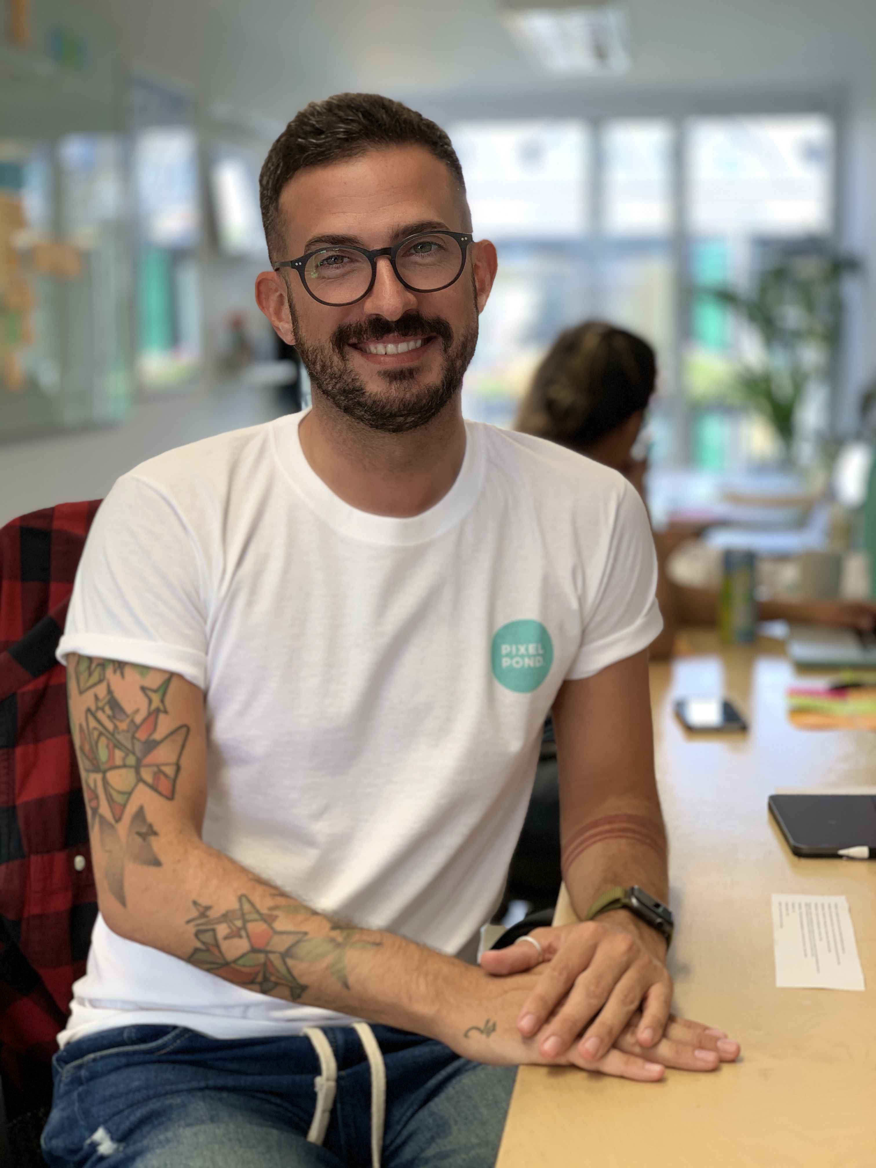 ADPList: Learn from the world's best mentors for free